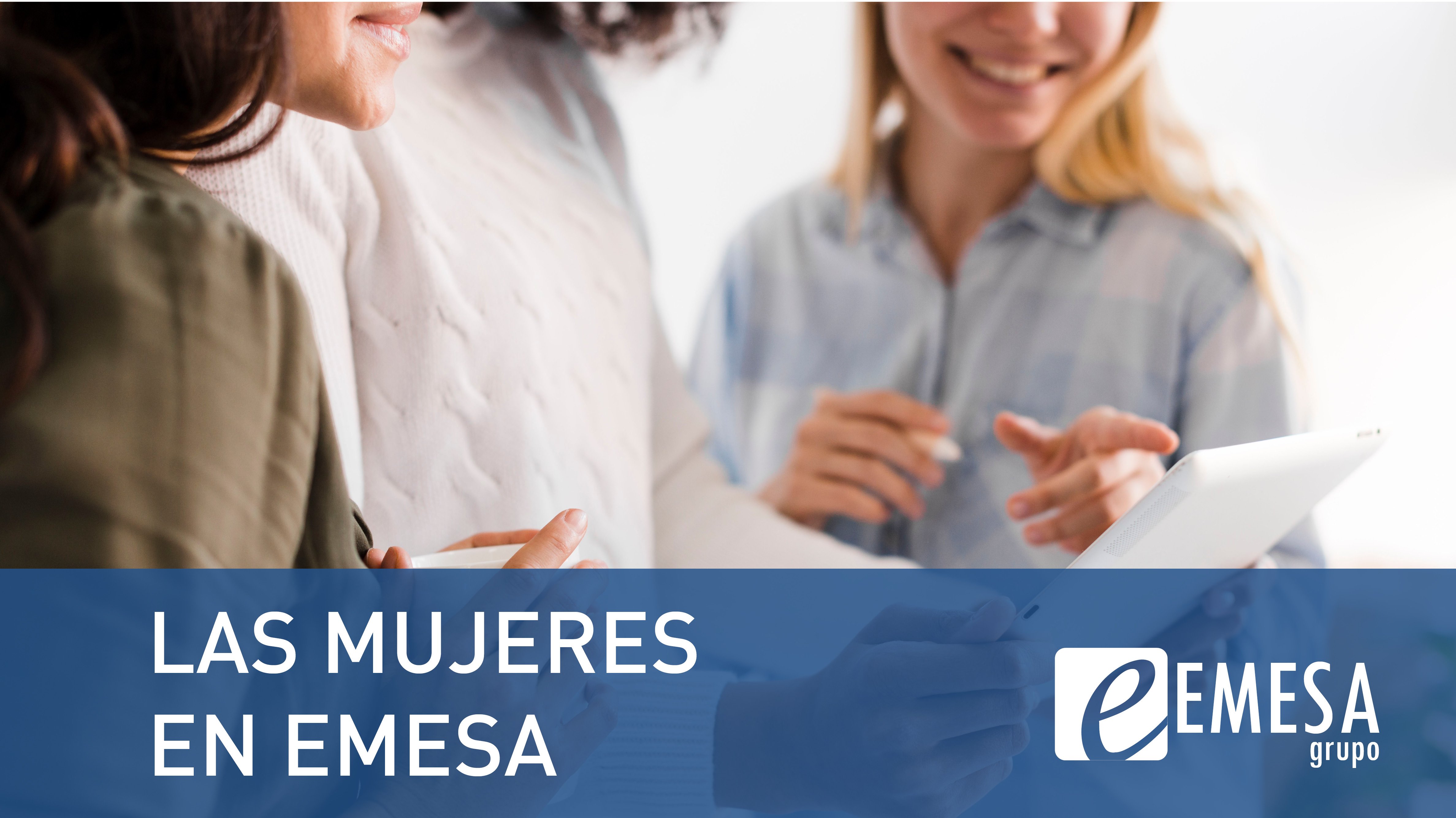 Emesa Inicio